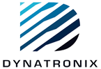 DYNATRONIX INDIA PRIVATE LIMITED
